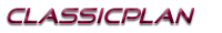 ClassicPlan WebQuote Login
